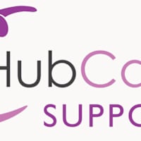 Hub Care Support | Home Care Services - Yell