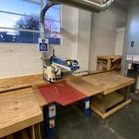 Branch Bros Ltd, Spalding | Builders' Merchants - Yell