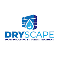 Dryscape, Twickenham | Damp Proofer - Yell