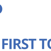 First Touch FC, London | Football Clubs - Yell