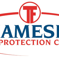 Thameside Fire Protection Co Ltd, Basildon | Fire Protection Engineers ...