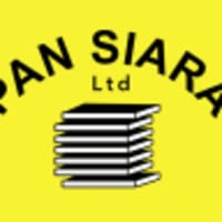 Pan Siara Ltd, Radlett | Joinery Manufacturers - Yell