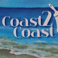 Coast 2 Coast Painters and Decorators, Chathill | Painters & Decorators ...
