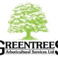 Greentrees Arboricultural Services, Exeter | Tree Surgeons - Yell