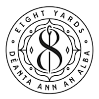 8 Yards Ltd, Edinburgh | Kilt Hire - Yell