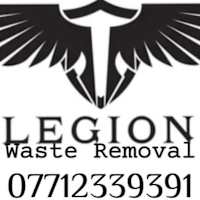 Legion Waste Removal, Basildon | Domestic Waste Disposal - Yell