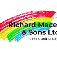 Richard Mace & Son's Ltd, Enfield | Painters & Decorators - Yell