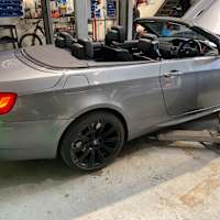 Advanced Motorcare Ltd, Manchester | Mot Testing - Yell