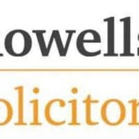 Howells Solicitors, Sheffield | Advertising Agencies - Yell
