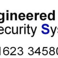 Engineered Security Systems, Newark | Burglar Alarms & Security Systems ...