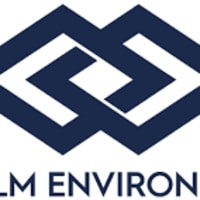 Denholm Environmental Ltd, Inverurie | Industrial Cleaning Equipment - Yell