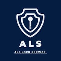 ALS Lock Service | Double Glazing Repair - Yell