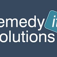 Remedy IT Solutions Ltd | It Support - Yell