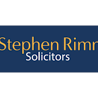Stephen Rimmer Solicitors, Eastbourne | Solicitors - Yell