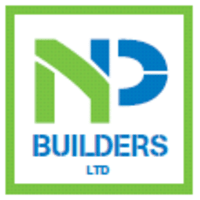 N P Builders, Grantham | Builders - Yell