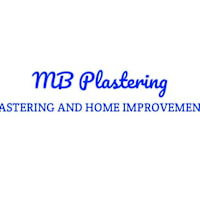 MB Carpentry and Kitchens, Leamington Spa | Carpenters & Joiners - Yell