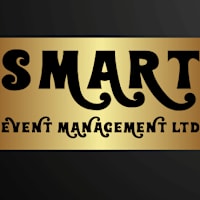Smart Event Management, Southall | Event Management - Yell