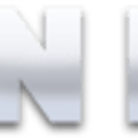 Froude & Hext T/A Spot On Models & Games, Swindon | Model Shops - Yell