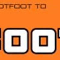 Geoff Foot, Hayling Island | Estate Agents - Yell