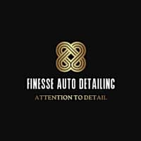 Finesse Auto Detailing | Car & Vehicle Valeting - Yell