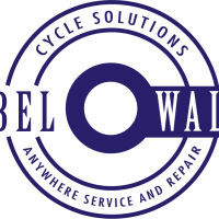Rebel Waltz Cycle Solutions | Cycle Shops - Yell