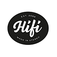 The Hifi Club, Leeds | Night Clubs - Yell