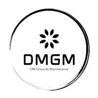 DM Grounds Maintenance Ltd, Ashford | Gardeners - Yell