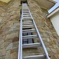 Infinity Cleaning Solutions, New Quay | Window Cleaners - Yell