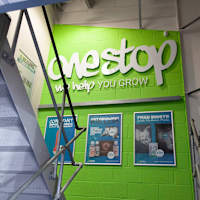 One Stop Grow Shop, Stoke-On-Trent | Hydroponics - Yell