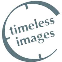 Timeless Images Ltd, Bridgwater | General Photographers - Yell