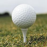 Dinsdale Golf Club, Darlington | Golf Courses - Yell