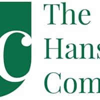 The Hansen Company, Glasgow | Accountants - Yell