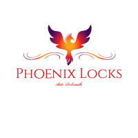 Phoenix Locks, Croydon | Locksmiths - Yell
