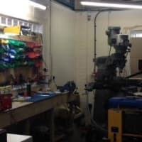 East Anglian Gunsmiths Ltd, Ipswich | Gun Shops - Yell