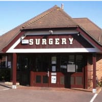 Littledown Surgery, Bournemouth | Doctors (medical Practitioners) - Yell