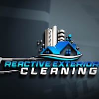 Reactive Exterior Cleaning, Doncaster | Guttering Services - Yell