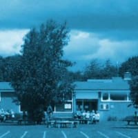 Chelmondiston Church of England Primary School, Ipswich | Schools ...