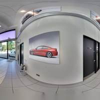 Sytner Solihull Bmw, Solihull | New Car Dealers - Yell
