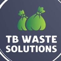TB Waste Solutions, Melksham | Commercial Waste Disposal - Yell