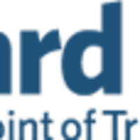 HardPoint, London | Computer Software Development - Yell