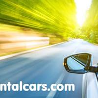 Think Rental Cars | Self Drive Car Hire - Yell