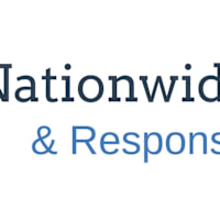 Nationwide Security & Response Services, Chester | Security Services ...