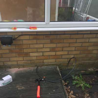 Bright Stark Electrical Ltd, Basildon | Electricians - Yell