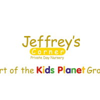 Kids Planet Springhead Nursery, Oldham | Day Nurseries - Yell