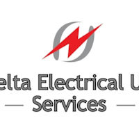 Delta Electrical UK Services, Leeds | Domestic Electricians - Yell