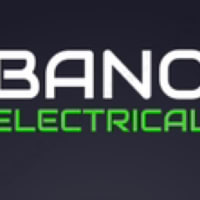 Bano Electrical, Heanor | Emergency Electricians - Yell