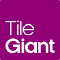 Tile Giant, Hull | Tile Suppliers - Yell