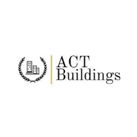 Act Buildings Ltd, London | Tilers - Yell