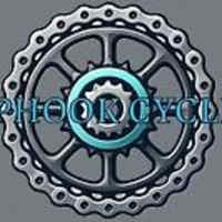 Liphook Cycles, Liphook | Cycle Shops - Yell