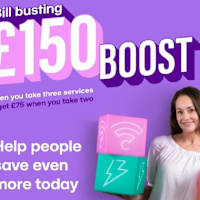 Utility Warehouse, Oldham | Electrical Supplies - Yell